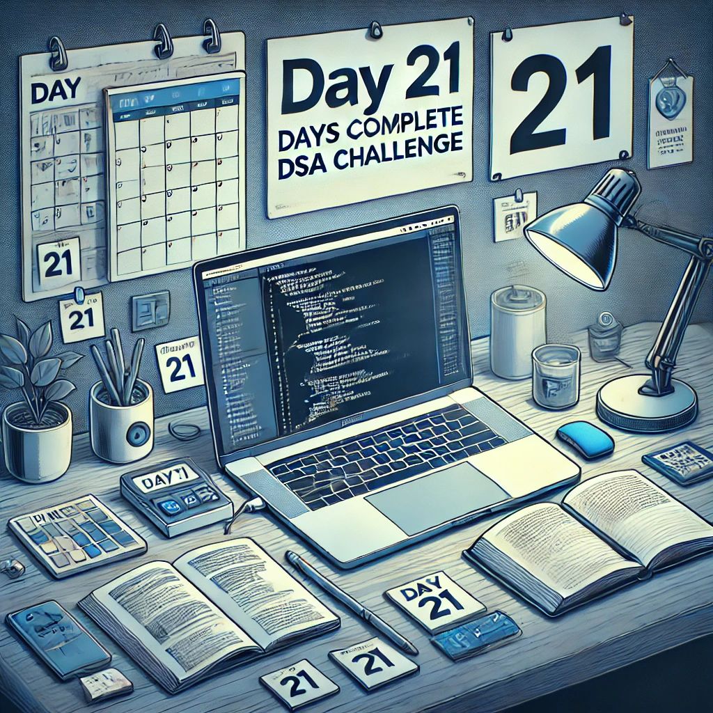 Gaurav kumar on LinkedIn: #200daysdsachallenge #datastructures # ... Gaurav kumar on LinkedIn: #200daysdsachallenge #datastructures # ...