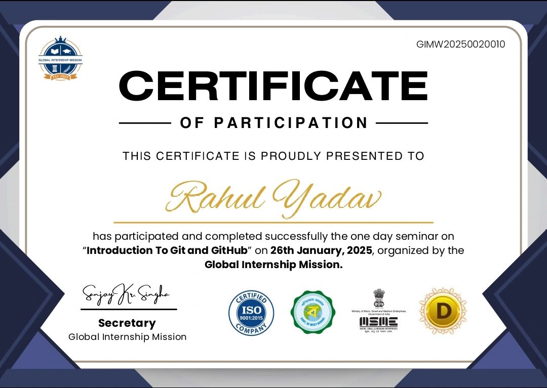 #git #github #learning #versioncontrol #dailylearning #empoweryourself ... #git #github #learning #versioncontrol #dailylearning #empoweryourself ...