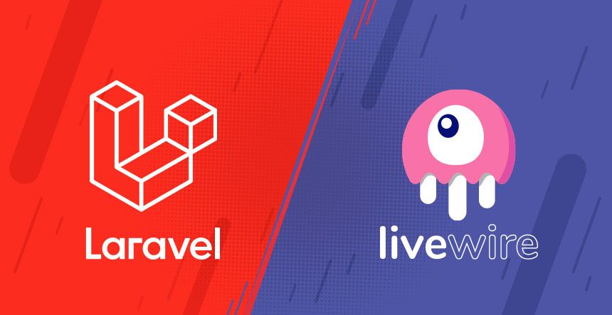 #devriazul #laravel #livewire #php #webdevelopment #laraveltips #blade ... #devriazul #laravel #livewire #php #webdevelopment #laraveltips #blade ...