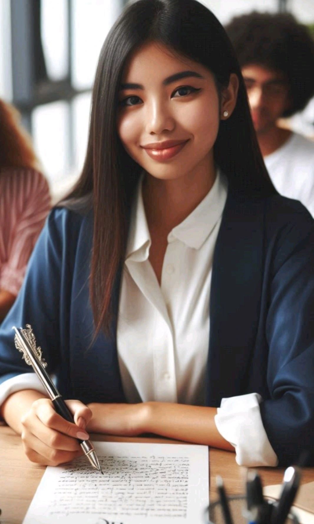 Siva Ganga B on LinkedIn: #counselors #computerscience #programming # ... Siva Ganga B on LinkedIn: #counselors #computerscience #programming # ...