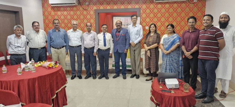 SOUMYARANJAN MISHRA on LinkedIn: Compilation of formal pics & selfies ... SOUMYARANJAN MISHRA on LinkedIn: Compilation of formal pics & selfies ...