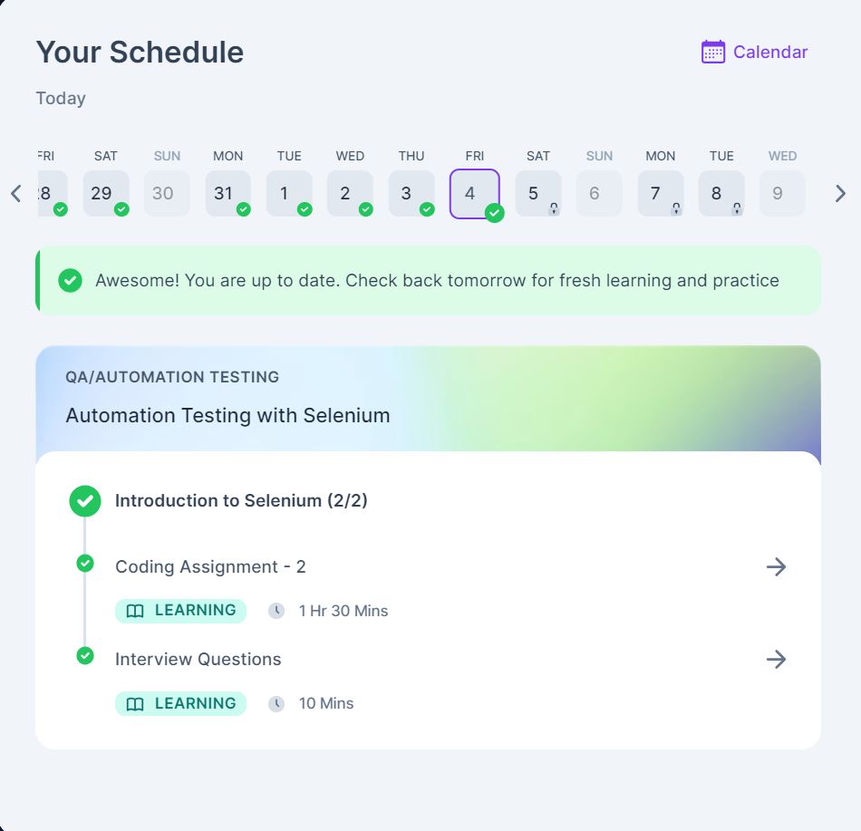 Priyanka Vaidya on LinkedIn: #ccbp #nxtwave #nxtwaveccbp #code #coding ... Priyanka Vaidya on LinkedIn: #ccbp #nxtwave #nxtwaveccbp #code #coding ...