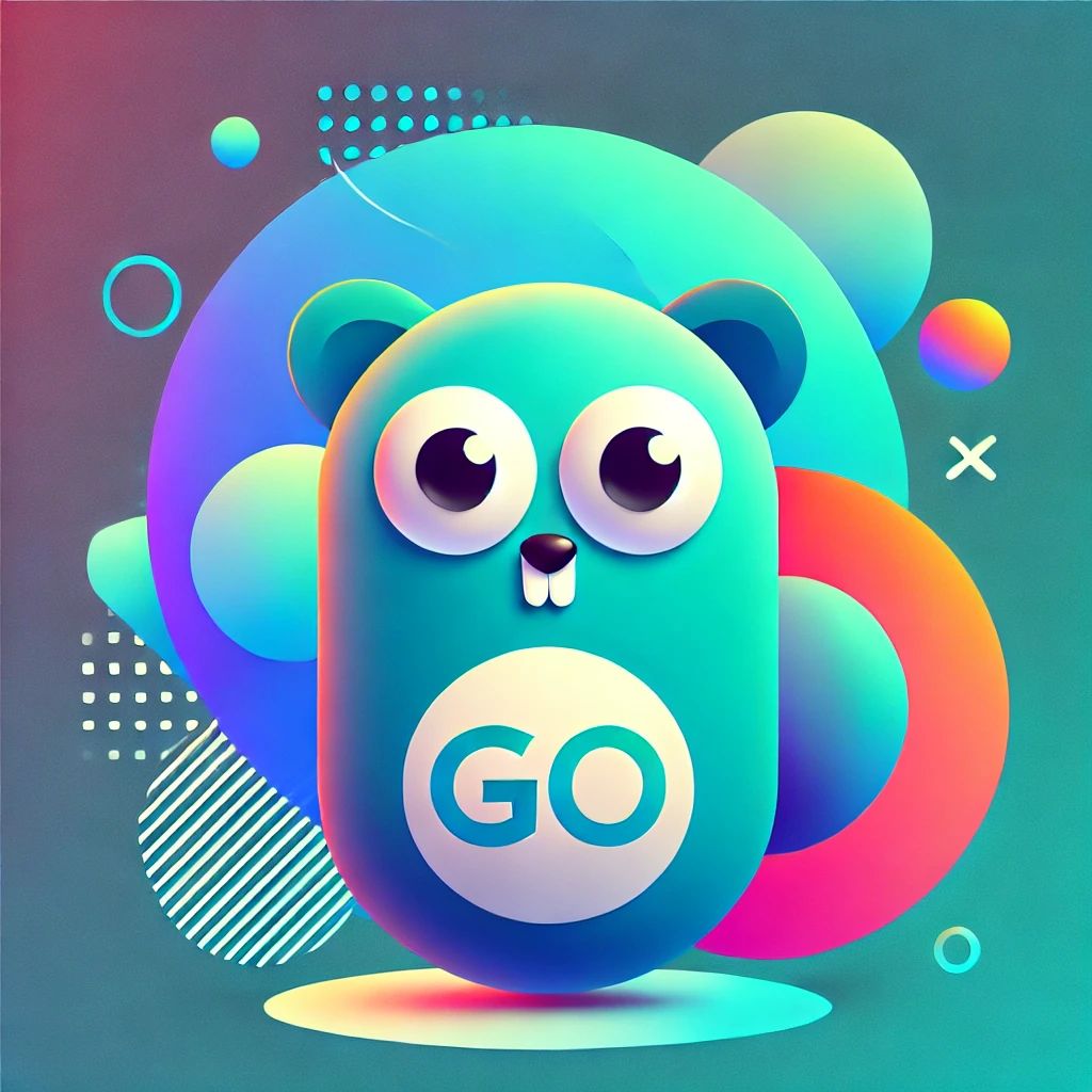 Abhishek Ganesan on LinkedIn: #programming #golanguage # ... Abhishek Ganesan on LinkedIn: #programming #golanguage # ...