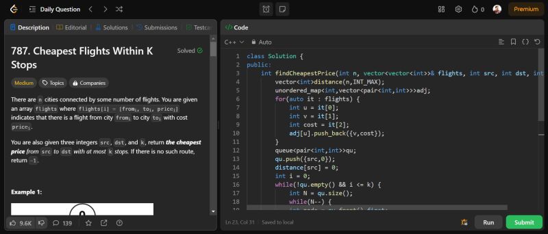Ashish Kumar on LinkedIn: #connections #365daysofcodechallenge # ... Ashish Kumar on LinkedIn: #connections #365daysofcodechallenge # ...