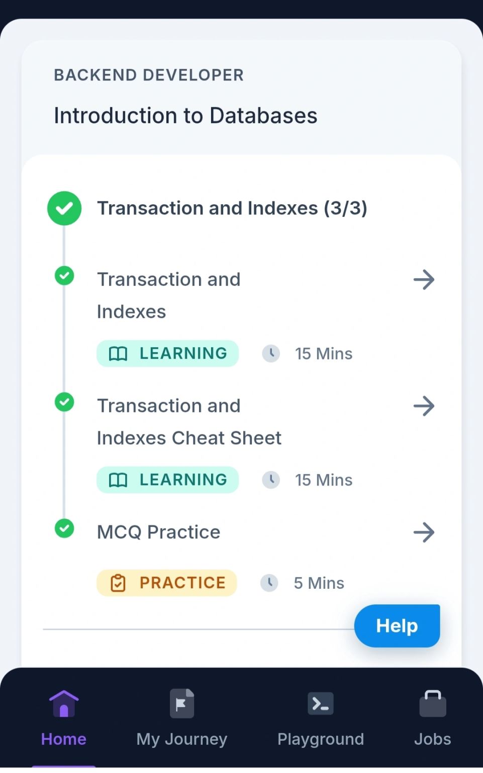 Sivaramakrishna Pappu on LinkedIn: #day #150daysofcoding #150daysofcode ... Sivaramakrishna Pappu on LinkedIn: #day #150daysofcoding #150daysofcode ...