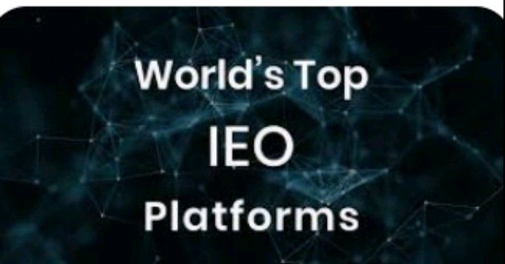 Mihir Kumar Dam posted on LinkedIn Mihir Kumar Dam posted on LinkedIn