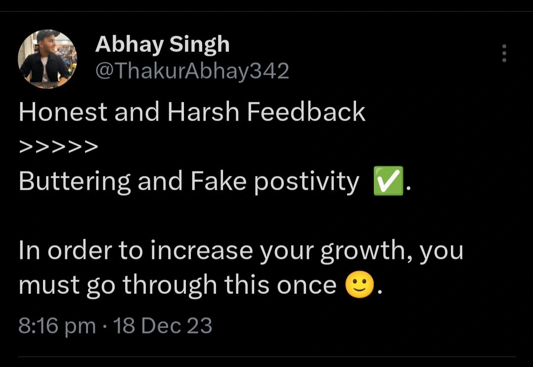 Abhay Singh on LinkedIn: #softwareengineering #programming #coding # ... Abhay Singh on LinkedIn: #softwareengineering #programming #coding # ...