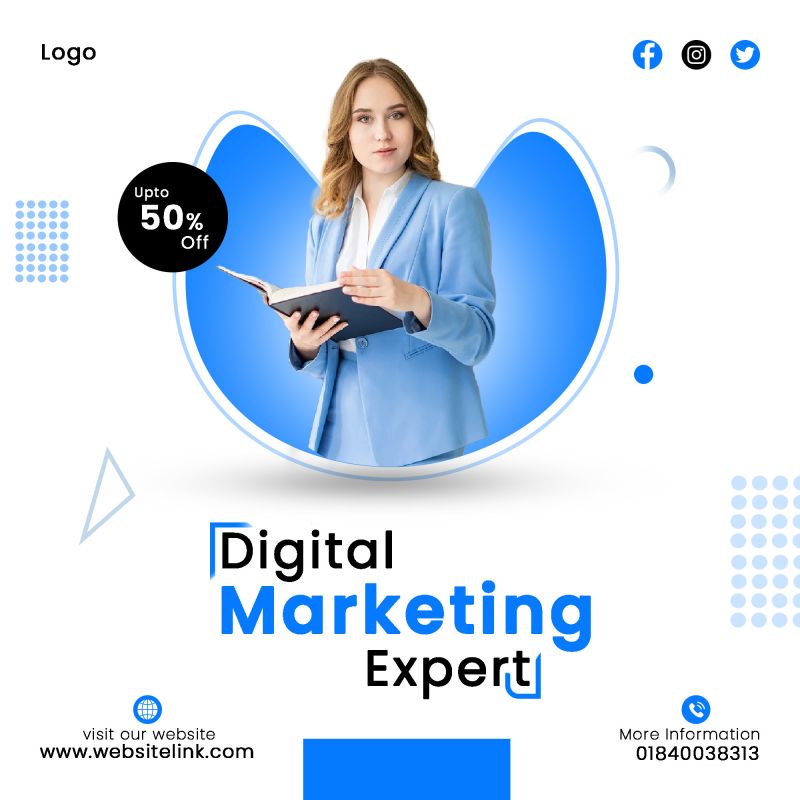 Arshad Malik on LinkedIn: #graphicdesign #graphicdesigner #graphics # ... Arshad Malik on LinkedIn: #graphicdesign #graphicdesigner #graphics # ...