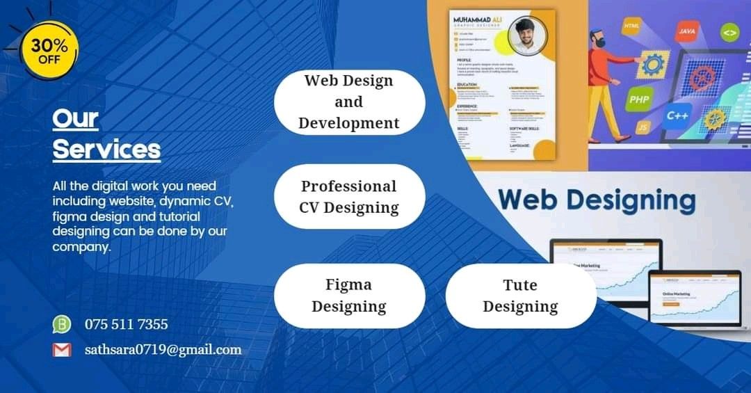 Sasindu Sathsara on LinkedIn: #webdevelopment #softwareengineering # ... Sasindu Sathsara on LinkedIn: #webdevelopment #softwareengineering # ...