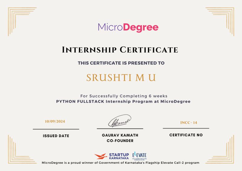 #python #fullstackdevelopment #microdegree #internship #learningjourney ... #python #fullstackdevelopment #microdegree #internship #learningjourney ...
