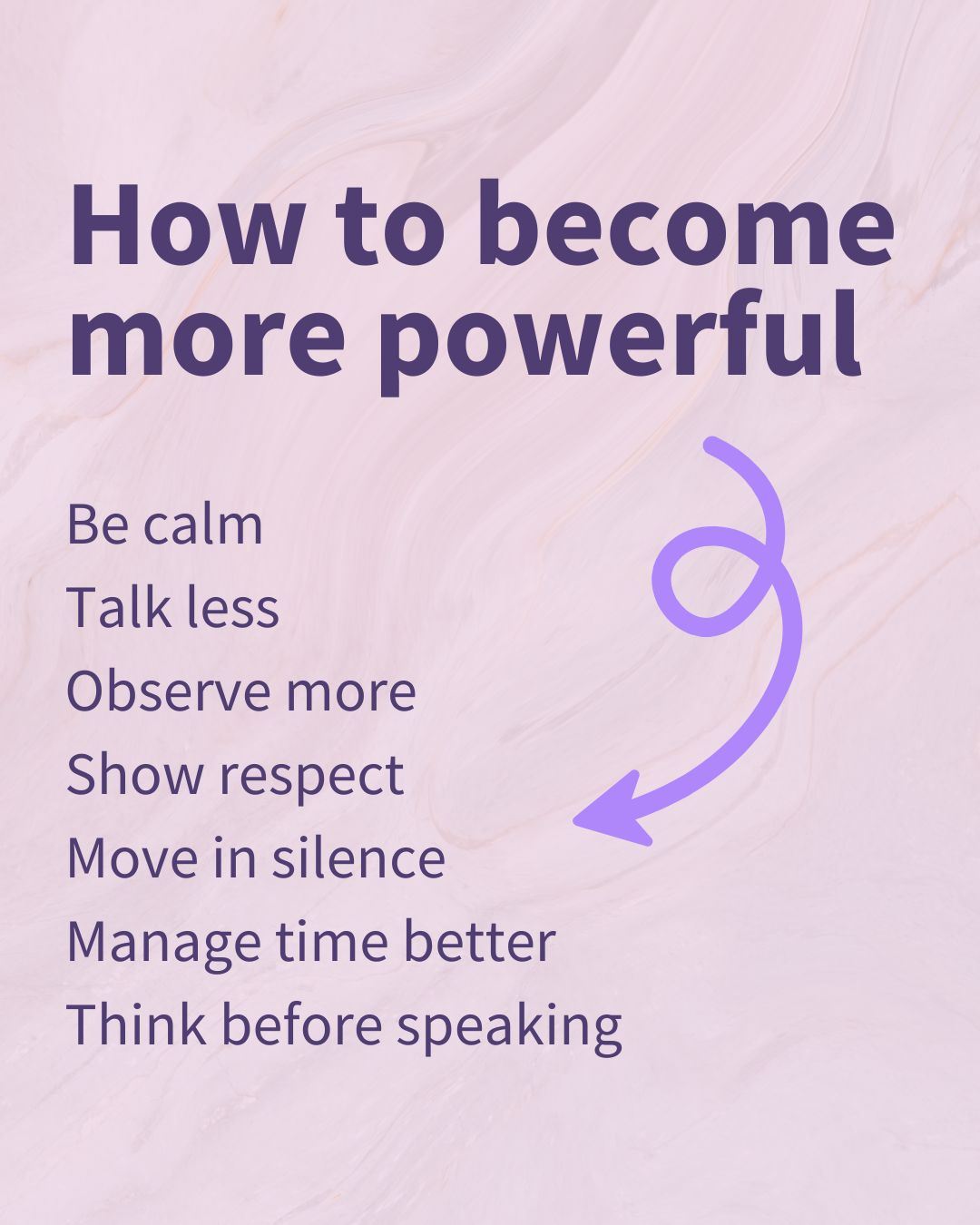 Imagine creating more meaningful relationships with just a few… | Lisa ... Imagine creating more meaningful relationships with just a few… | Lisa ...