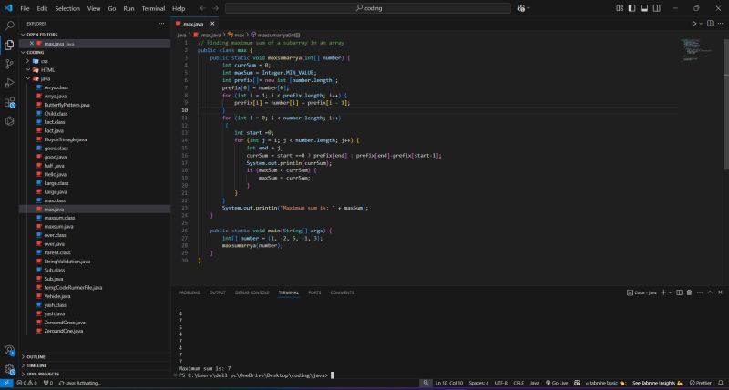 #dsa #java #algorithms #datastructures #problemsolving #keeplearning ... #dsa #java #algorithms #datastructures #problemsolving #keeplearning ...