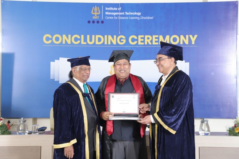 Naresh Kumar Goyal on LinkedIn: #imtcdl #pgdm | 37 comments Naresh Kumar Goyal on LinkedIn: #imtcdl #pgdm | 37 comments