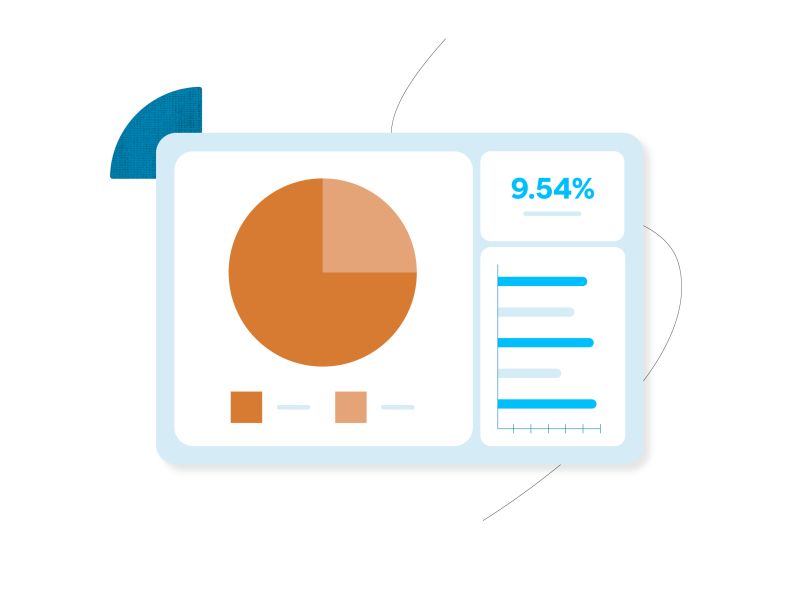 How to optimize Power BI report performance | Pravara KV posted on the ... How to optimize Power BI report performance | Pravara KV posted on the ...