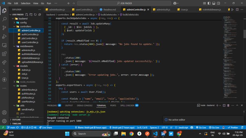 #100daysofcode #mernstack #webdevelopment #100daysofcode #reactjs # ... #100daysofcode #mernstack #webdevelopment #100daysofcode #reactjs # ...