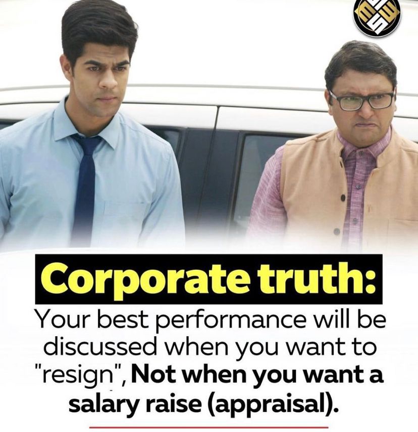 Er. Harshit Shukla posted on LinkedIn Er. Harshit Shukla posted on LinkedIn