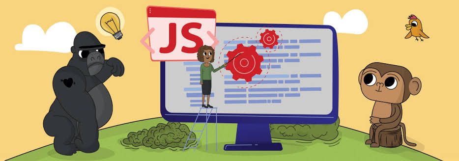 Hariharan J on LinkedIn: #javascript #coding #webdevelopment #jsmethods ... Hariharan J on LinkedIn: #javascript #coding #webdevelopment #jsmethods ...