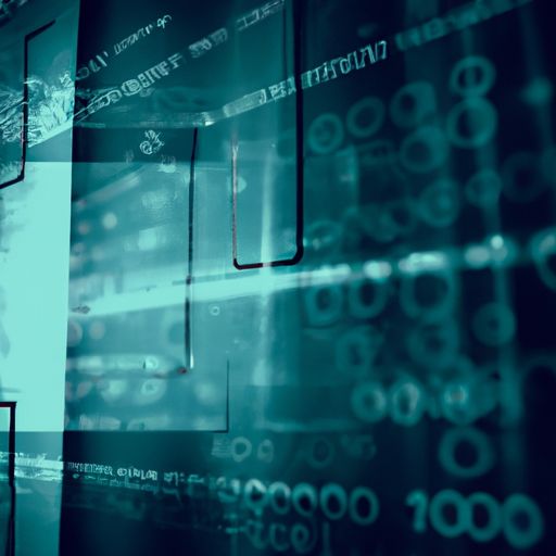 NattyTech, LLC on LinkedIn: Securing the Digital Frontier: The Growing ... NattyTech, LLC on LinkedIn: Securing the Digital Frontier: The Growing ...