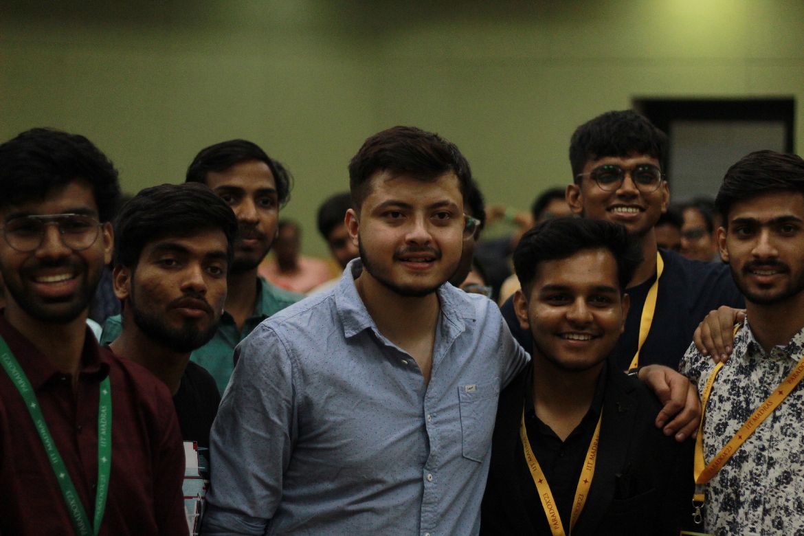 Rohit Negi on LinkedIn: #dsa #coding #students #algorithms | 25 comments Rohit Negi on LinkedIn: #dsa #coding #students #algorithms | 25 comments