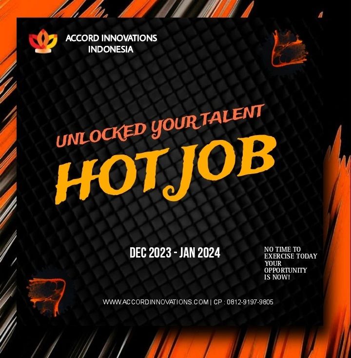 Rian Alfarisyi on LinkedIn: #job #j2ee #springboot #mvc #reactjs #vuejs ... Rian Alfarisyi on LinkedIn: #job #j2ee #springboot #mvc #reactjs #vuejs ...