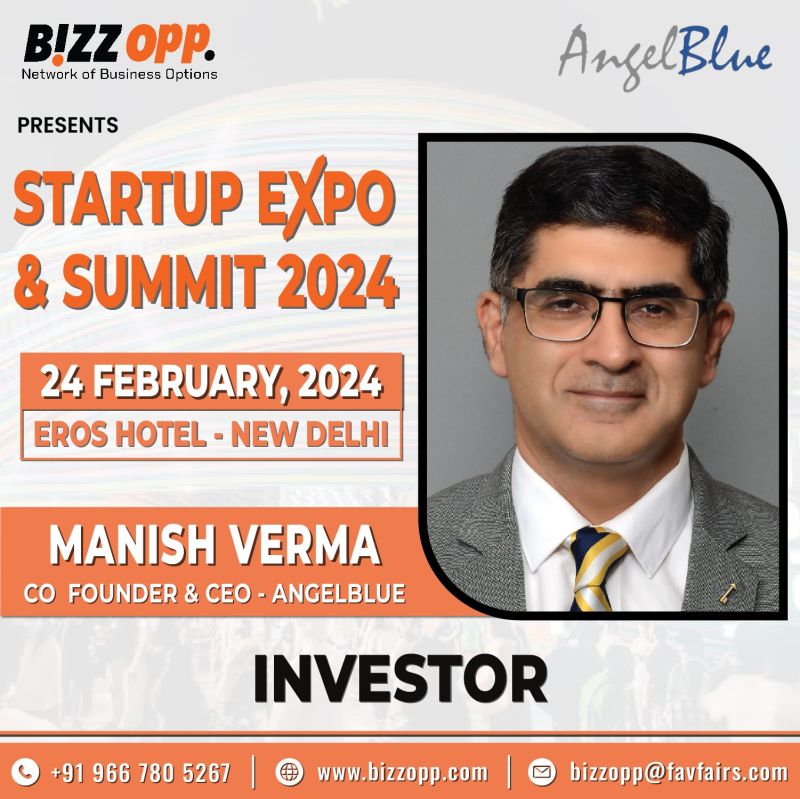 Riya Verma on LinkedIn: We are pleased to announce the participation of ... Riya Verma on LinkedIn: We are pleased to announce the participation of ...