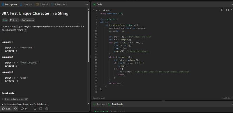 Shivam Shukla on LinkedIn: #100daysofcode #codingjourney # ... Shivam Shukla on LinkedIn: #100daysofcode #codingjourney # ...
