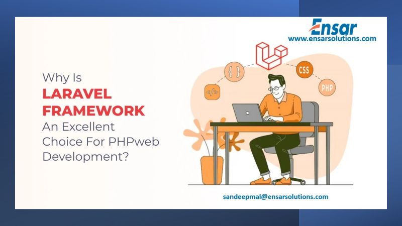 #laravel #php #html #css #javascript #webdevelopment #programming ... #laravel #php #html #css #javascript #webdevelopment #programming ...