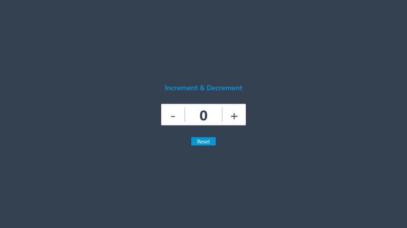 Mihir Kathpal on LinkedIn: Hi connections !! I am exited to share my ... Mihir Kathpal on LinkedIn: Hi connections !! I am exited to share my ...