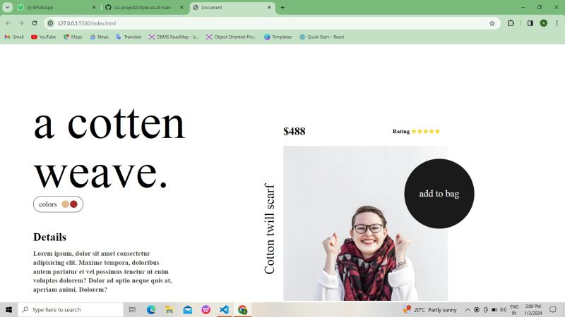 Anjali Namdev on LinkedIn: Hey LinkedIn fam! 👋 Hope this post finds you ... Anjali Namdev on LinkedIn: Hey LinkedIn fam! 👋 Hope this post finds you ...