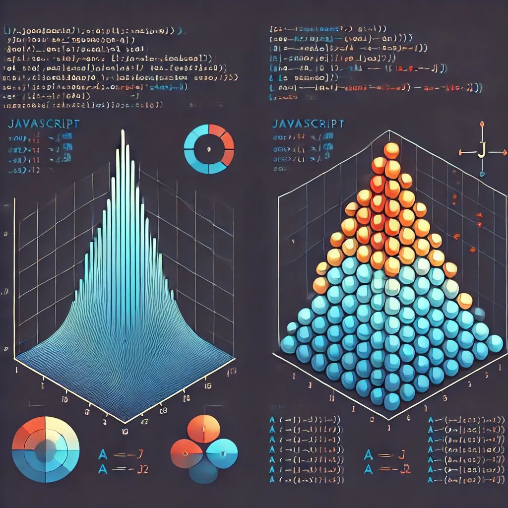 Mynul Islam on LinkedIn: #javascript #coding #leetcode #problemsolving ... Mynul Islam on LinkedIn: #javascript #coding #leetcode #problemsolving ...
