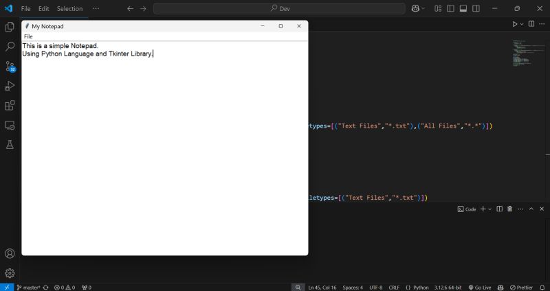 #python #tkinter #codingprojects #gui #softwaredevelopment # ... #python #tkinter #codingprojects #gui #softwaredevelopment # ...