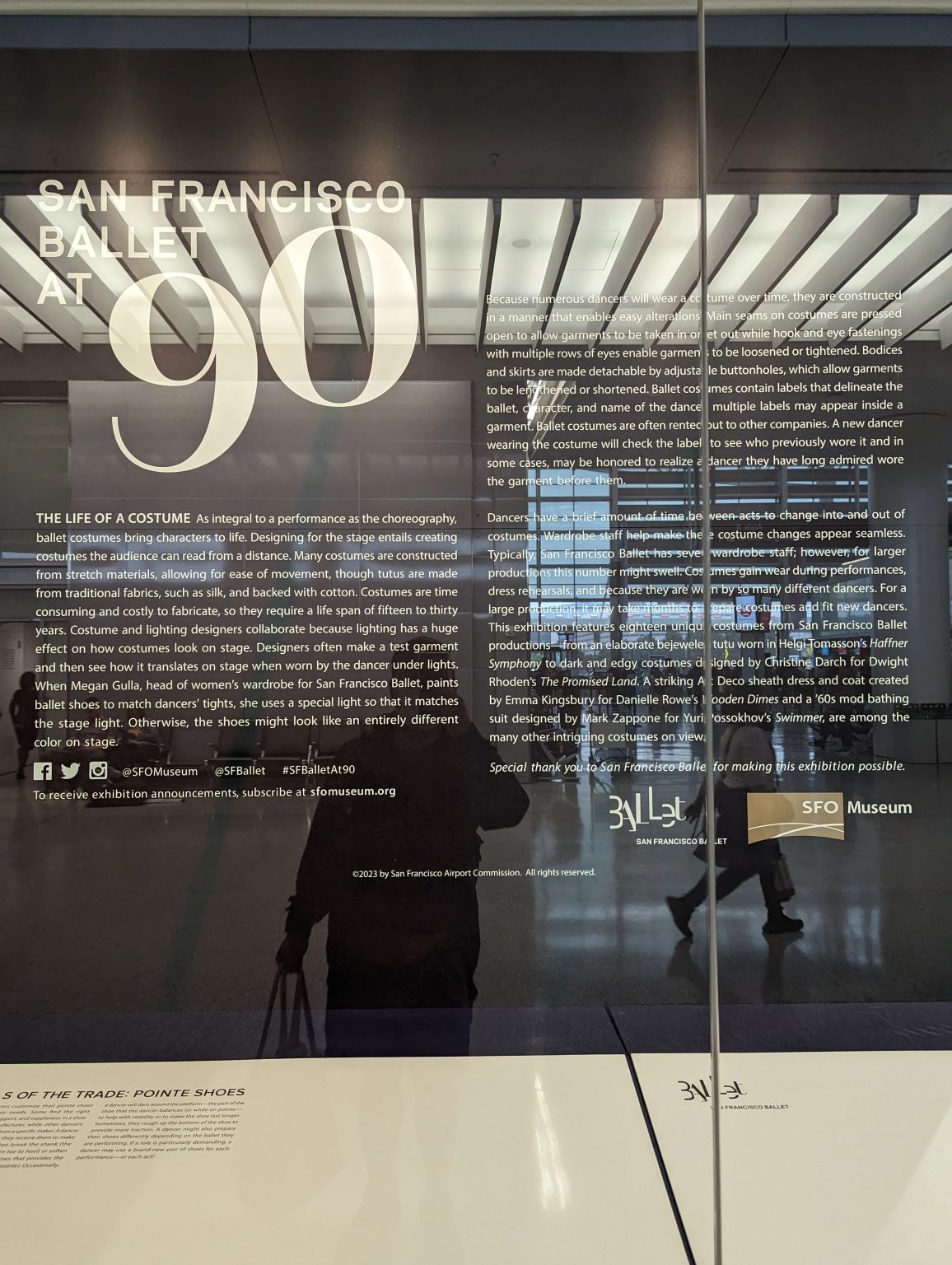Takeshi Hiratsuka on LinkedIn: #df23 #dreamforce2023 Takeshi Hiratsuka on LinkedIn: #df23 #dreamforce2023