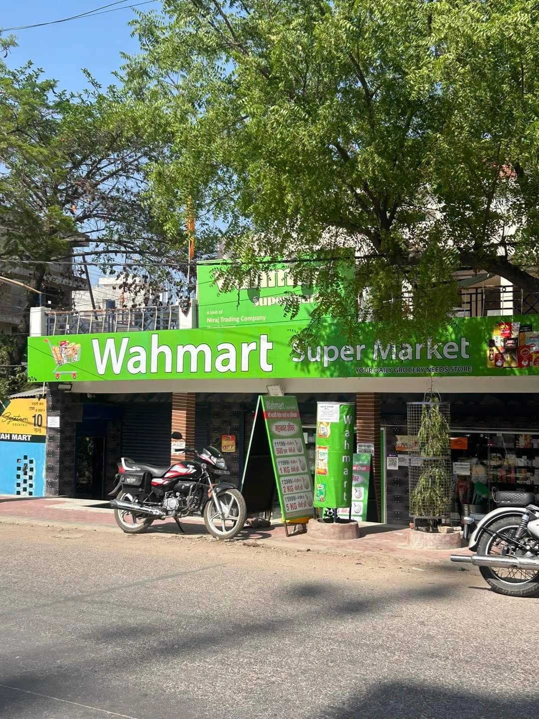 Mayank Pandey on LinkedIn: India is not for beginners 😆😆 Mayank Pandey on LinkedIn: India is not for beginners 😆😆