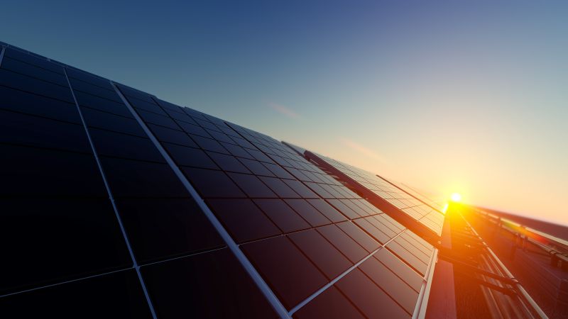 Berkeley Lab's data on solar build costs | Conductor Solar posted on ... Berkeley Lab's data on solar build costs | Conductor Solar posted on ...