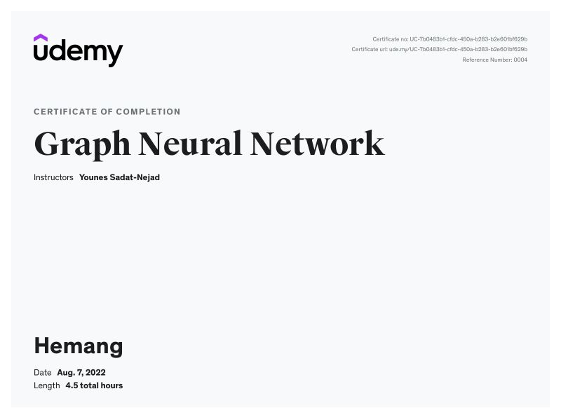 Hemang Parmar on LinkedIn: #opentowork #dataanalytics #share #network Hemang Parmar on LinkedIn: #opentowork #dataanalytics #share #network