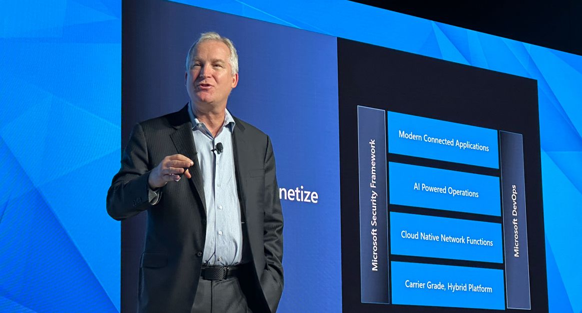 MEF Forum on LinkedIn: #mefgne #liveatmefgne #mef #networkasaservice # ... MEF Forum on LinkedIn: #mefgne #liveatmefgne #mef #networkasaservice # ...