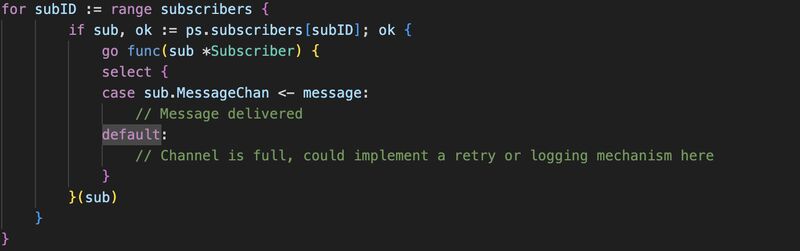 #golang #concurrency | Yash Kumar #golang #concurrency | Yash Kumar