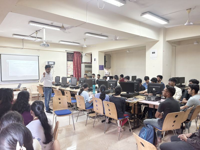 yogesh murumkar on LinkedIn: #sql #advancedsql #mongodb # ... yogesh murumkar on LinkedIn: #sql #advancedsql #mongodb # ...