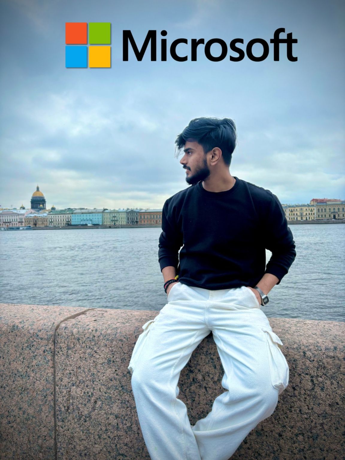 Anuj Kumar Pandey on LinkedIn: 𝗙𝗿𝗼𝗺 𝗜𝗻𝘁𝗲𝗿𝗻𝘀𝗵𝗶𝗽 𝘁𝗼 𝗮 𝗙𝘂𝗹𝗹-𝘁𝗶𝗺𝗲 𝗦𝗗𝗘 𝗢𝗳𝗳𝗲𝗿 ... Anuj Kumar Pandey on LinkedIn: 𝗙𝗿𝗼𝗺 𝗜𝗻𝘁𝗲𝗿𝗻𝘀𝗵𝗶𝗽 𝘁𝗼 𝗮 𝗙𝘂𝗹𝗹-𝘁𝗶𝗺𝗲 𝗦𝗗𝗘 𝗢𝗳𝗳𝗲𝗿 ...