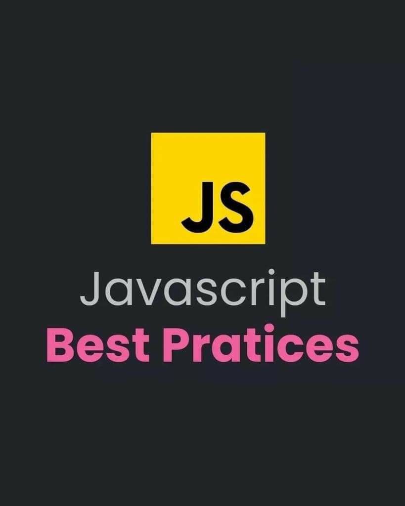 Jannatul Mahiya Mutasha on LinkedIn: #javascript #js Jannatul Mahiya Mutasha on LinkedIn: #javascript #js