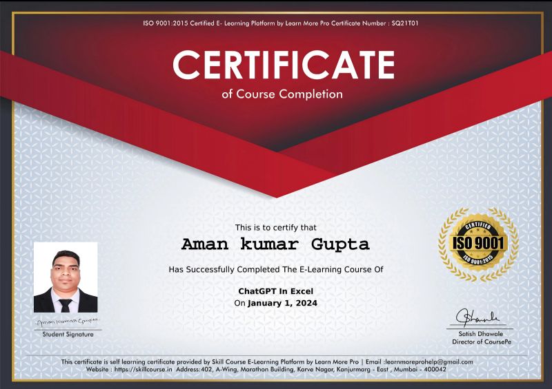 #learnmore #chatgpt #excel #datascience #dataanalytics #ai # ... #learnmore #chatgpt #excel #datascience #dataanalytics #ai # ...
