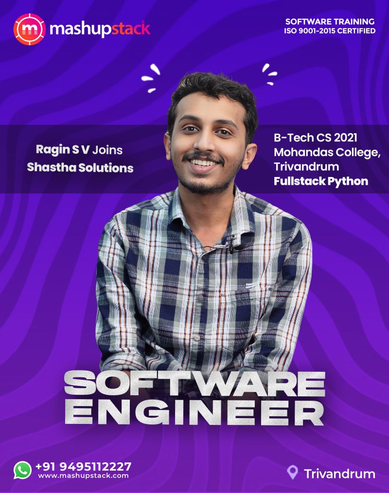 MashupStack on LinkedIn: #placements #coding #python #softwaredeveloper ... MashupStack on LinkedIn: #placements #coding #python #softwaredeveloper ...