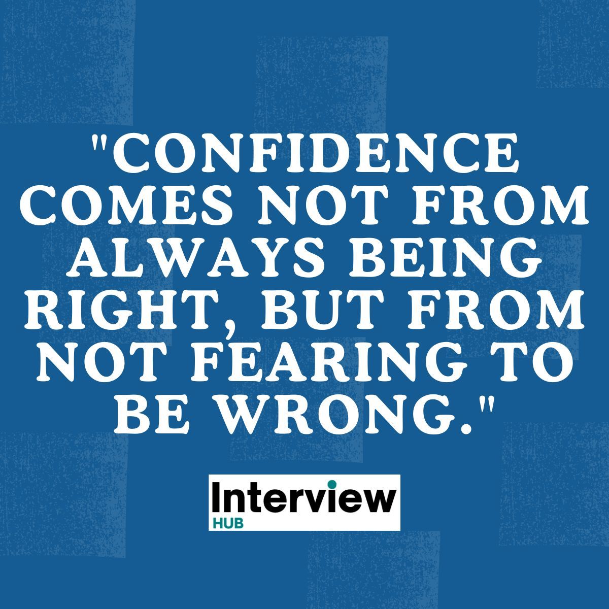 Interview Hub on LinkedIn: #interviewhub #hiring #motivation #jobs # ... Interview Hub on LinkedIn: #interviewhub #hiring #motivation #jobs # ...