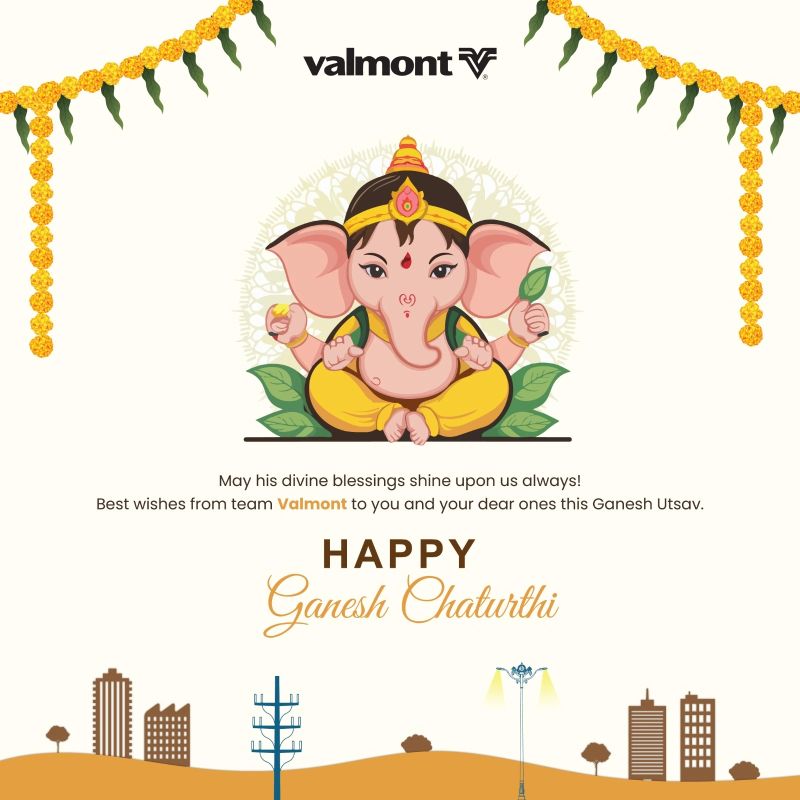Aman Mahendroo on LinkedIn: Wishing you and your family a very Happy ... Aman Mahendroo on LinkedIn: Wishing you and your family a very Happy ...