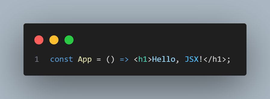 Amar Malakar on LinkedIn: #frontend #jsx #reactjs #javascript Amar Malakar on LinkedIn: #frontend #jsx #reactjs #javascript