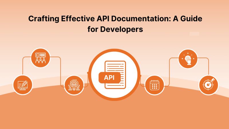 Xapi Platform on LinkedIn: #api #apidocumentation #xapi #apidevelopment Xapi Platform on LinkedIn: #api #apidocumentation #xapi #apidevelopment