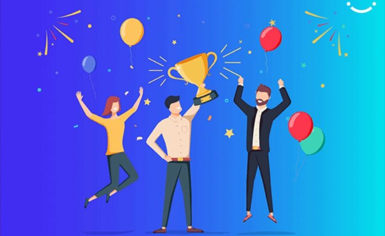 Saurabh Suman posted on LinkedIn Saurabh Suman posted on LinkedIn