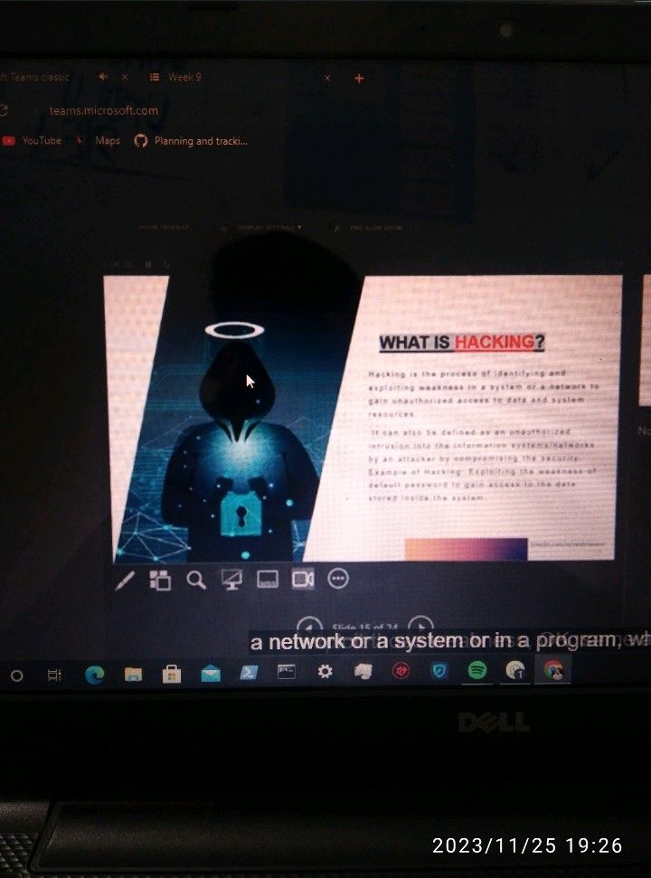 #devtown #html #css #iitdelhi #trichy #cybersecurity #hacking… | Abhijith B #devtown #html #css #iitdelhi #trichy #cybersecurity #hacking… | Abhijith B