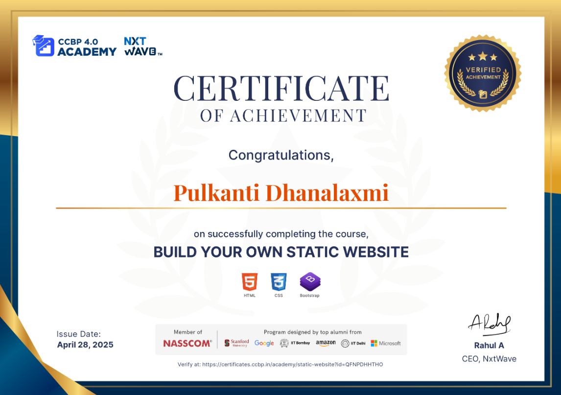 #webdevelopment #html #css #staticwebsite #learningbydoing #certificate ... #webdevelopment #html #css #staticwebsite #learningbydoing #certificate ...