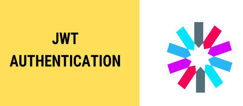 Project Update: Authentication with JWT | Yasir Mansoori posted on the ... Project Update: Authentication with JWT | Yasir Mansoori posted on the ...